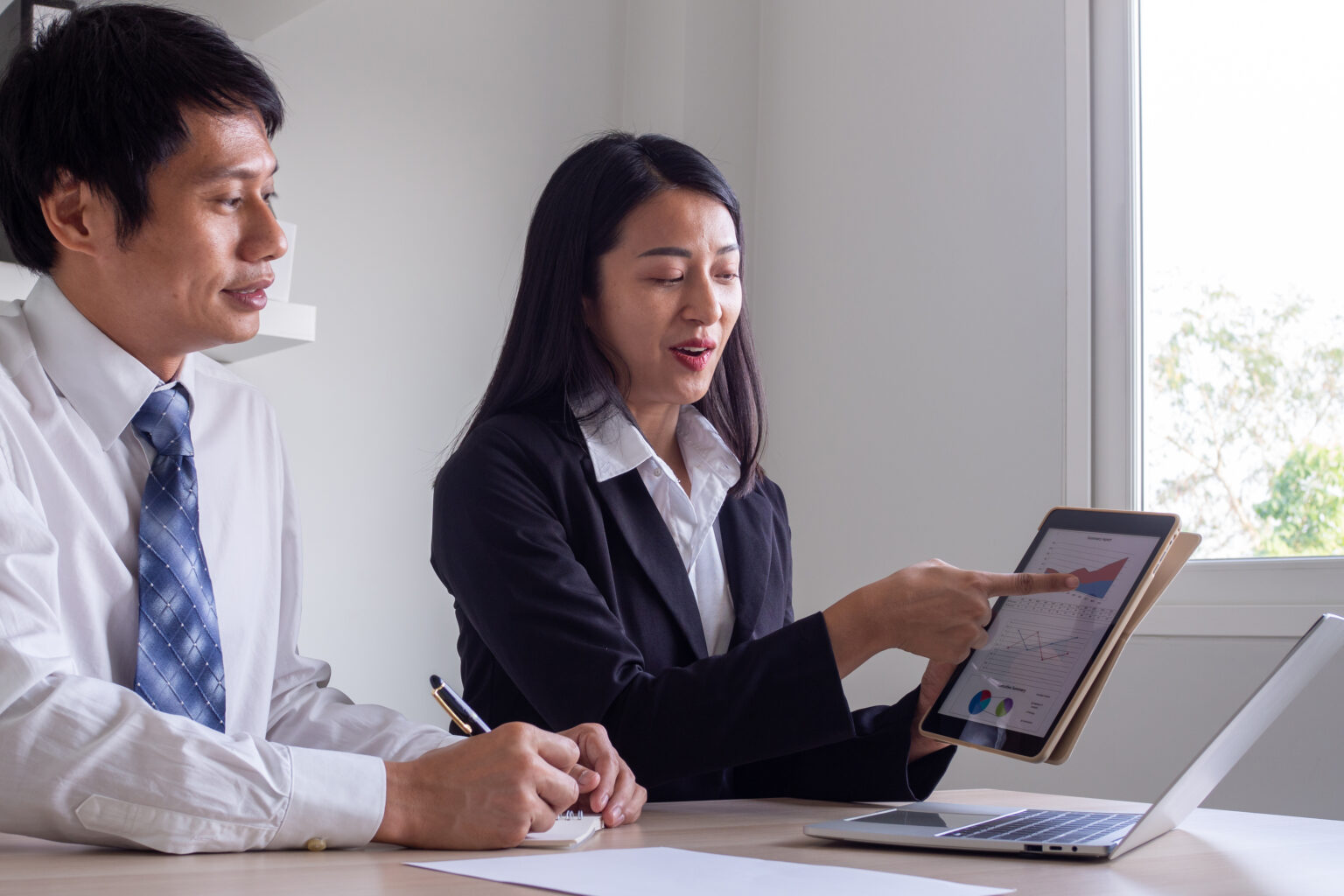 How Does Credit Counseling Work? - Mediator Debt Solutions