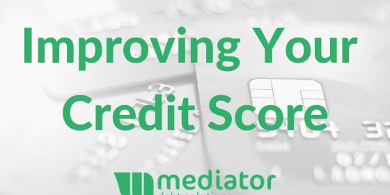 Blog - Mediator Debt Solutions