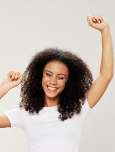 Homepage - Mediator Debt Solutions