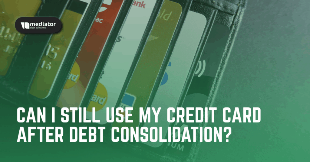 Why Did My Minimum Payment Go Up? Understanding Credit Card Changes ...